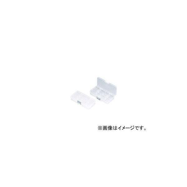 作業用品 工具箱・ツールバッグ パーツケース tool ツール 工具 整備 用品 PC142C リングスター 工具箱 8135282500