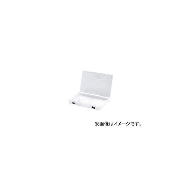 作業用品 工具箱・ツールバッグ パーツケース tool ツール 工具 整備 用品 SP3000FC リングスター 工具箱 8135282500