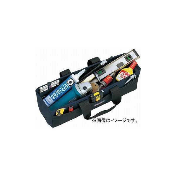 作業用品 工具箱・ツールバッグ ツールホルダ・バッグ tool ツール 工具 整備 用品 MB3BKB リングスター 工具箱 8135282500