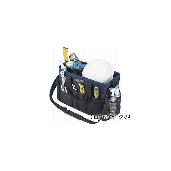 作業用品 工具箱・ツールバッグ ツールホルダ・バッグ tool ツール 工具 整備 用品 MB4500BKB リングスター 工具箱 8135282500