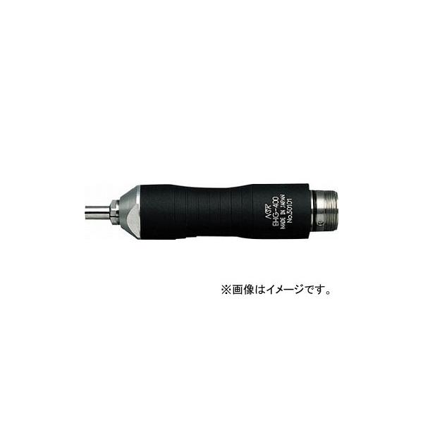 ナカニシ 作業用品 電動工具・油圧工具 マイクログラインダー tool ツール 工具 整備 用品 EHG400 ナカニシ 電動工具 5257471000