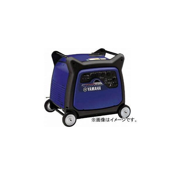 【ご確認ください！】こちらの商品は、お支払いは銀行振込のみとなります。トラスコ中山 ヤマハモーターパワープロダクツ 工事用品 発電機・コンプレッサー ガソリン発電機 tool ツール 工具 整備 用品 ヤマハ 発電機 8074603000