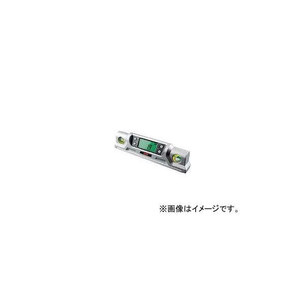 マイゾックス 工事用品 測量用品 水平器 tool ツール 工具 整備 用品 DGLC マイゾックス 測量器 7001395000