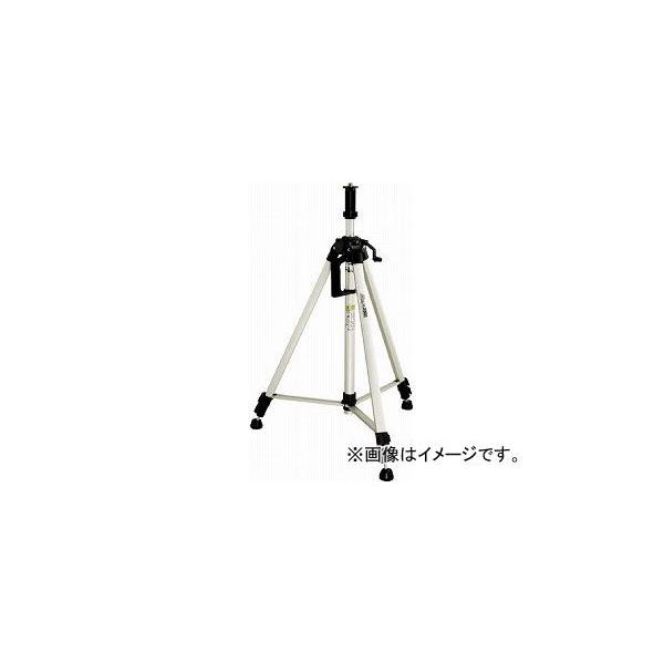 TJMデザイン 工事用品 測量用品 レーザー墨出器 tool ツール 工具 整備 用品 ELV200 タジマ 測量品 4019345000