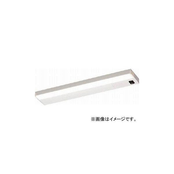 アイリスオーヤマ 工事用品 作業灯・照明用品 装置照明 tool ツール 工具 整備 用品 IRIS LEDライト 1256910040