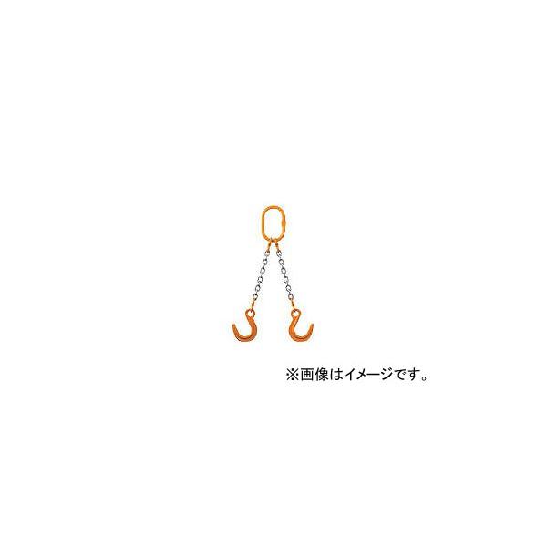 象印チェンブロック 工事用品 吊りクランプ・スリング・荷締機 チェーンスリング tool ツール 工具 整備 用品 2MFFYN7.1 象印 スリング 3098359000