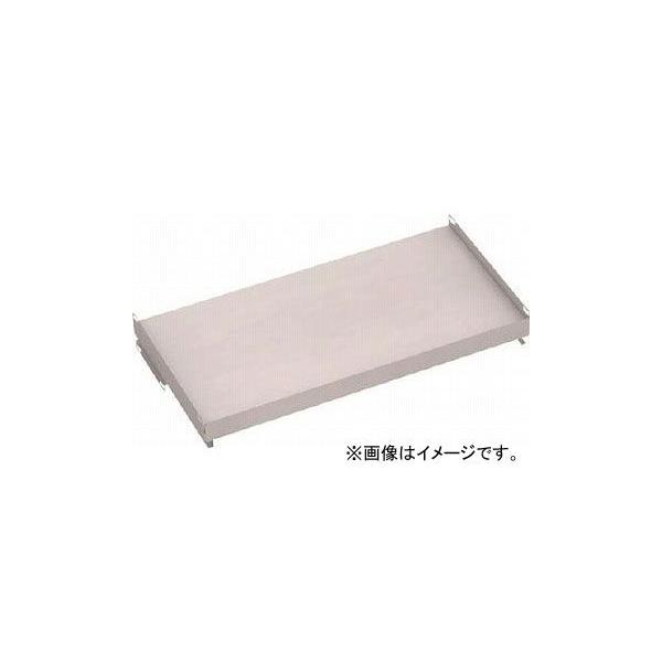 【ご確認ください！】こちらの商品はお支払いを代引きにする事ができません。 MM-KT35S 4844441 TRUSCO 物流保管用品 物品棚 中量棚 MMKT35S M3M5中量棚 8000407033 TRUSCO tool ツール 工...