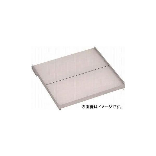 【ご確認ください！】こちらの商品はお支払いを代引きにする事ができません。 MM-KT39S 4844475 TRUSCO 物流保管用品 物品棚 中量棚 MMKT39S M3M5中量棚 8000407033 TRUSCO tool ツール 工...