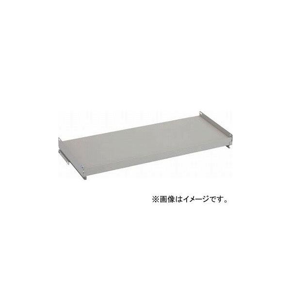 【ご確認ください！】こちらの商品はお支払いを代引きにする事ができません。 MM-KT45S 4844483 TRUSCO 物流保管用品 物品棚 中量棚 MMKT45S M3M5中量棚 8000407033 TRUSCO tool ツール 工...