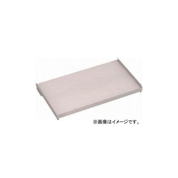 【ご確認ください！】こちらの商品はお支払いを代引きにする事ができません。 MM-KT47S 4844505 TRUSCO 物流保管用品 物品棚 中量棚 MMKT47S M3M5中量棚 8000407033 TRUSCO tool ツール 工...