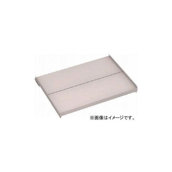 【ご確認ください！】こちらの商品はお支払いを代引きにする事ができません。 MM-KT49S 4844513 TRUSCO 物流保管用品 物品棚 中量棚 MMKT49S M3M5中量棚 8000407033 TRUSCO tool ツール 工...