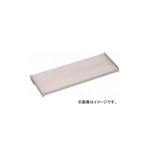 【ご確認ください！】こちらの商品はお支払いを代引きにする事ができません。 MM-KT56S 4844530 TRUSCO 物流保管用品 物品棚 中量棚 MMKT56S M3M5中量棚 8000407033 TRUSCO tool ツール 工...