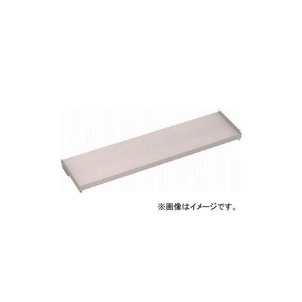 【ご確認ください！】こちらの商品はお支払いを代引きにする事ができません。 MM-KT65S 4844564 TRUSCO 物流保管用品 物品棚 中量棚 MMKT65S M3M5中量棚 8000407033 TRUSCO tool ツール 工...