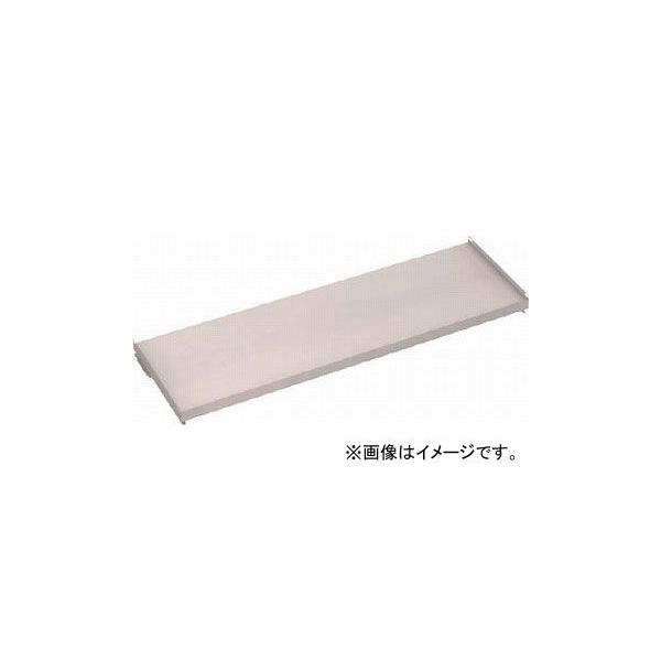 【ご確認ください！】こちらの商品はお支払いを代引きにする事ができません。 MM-KT66S 4844572 TRUSCO 物流保管用品 物品棚 中量棚 MMKT66S M3M5中量棚 8000407033 TRUSCO tool ツール 工...