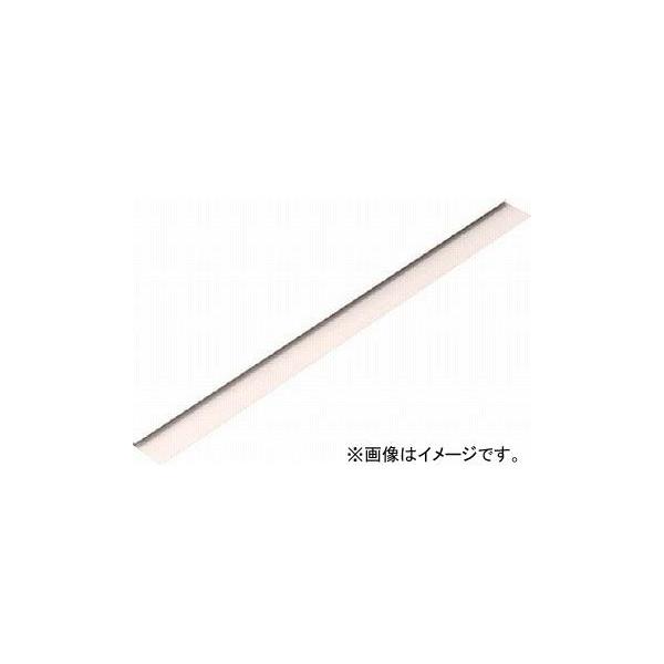 【ご確認ください！】こちらの商品はお支払いを代引きにする事ができません。 MM-BS5 4881796 TRUSCO 物流保管用品 物品棚 中量棚 MMBS5 M3M5中量棚 8000407033 TRUSCO tool ツール 工具 整備...