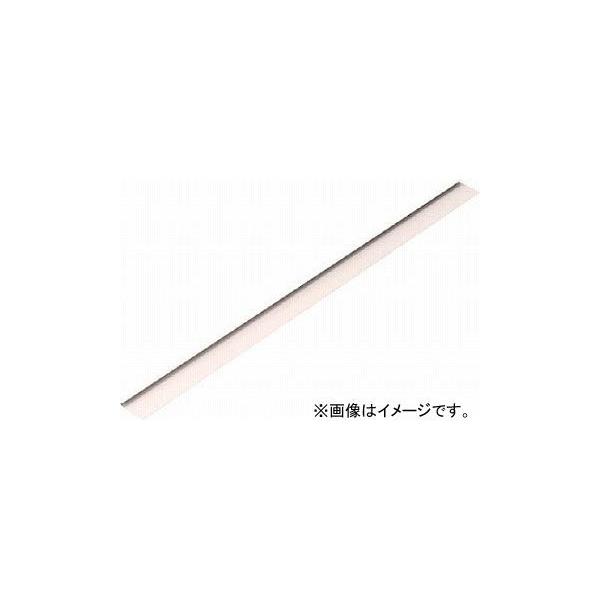 【ご確認ください！】こちらの商品はお支払いを代引きにする事ができません。 MM-BS6 4881800 TRUSCO 物流保管用品 物品棚 中量棚 MMBS6 M3M5中量棚 8000407033 TRUSCO tool ツール 工具 整備...