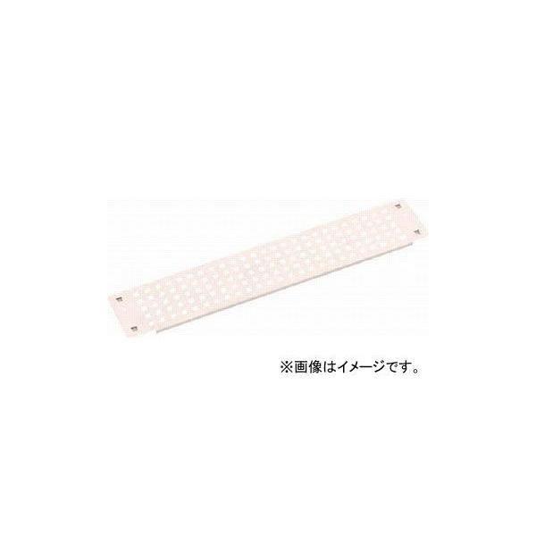 【ご確認ください！】こちらの商品はお支払いを代引きにする事ができません。 MM-PRH7 4905539 TRUSCO 物流保管用品 物品棚 中量棚 MMPRH7 M3M5中量棚 8000407033 TRUSCO tool ツール 工具 ...