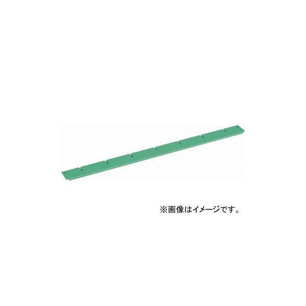 TRUSCO 物流保管用品 ツールワゴン ボルト式ワゴン tool ツール 工具 整備 用品 とらすこ なかやま ナカヤマ 中山 トラスコ EGWS75FLYG TRUSCO ツールワゴン 8000993004