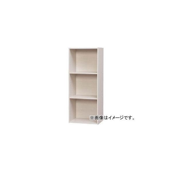 アイリスオーヤマ 物流保管用品 収納用品 チェスト tool ツール 工具 整備 用品 CX3FOW IRIS 収納用品 1256323700