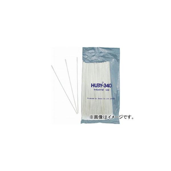 クリーンクロス 研究管理用品 理化学・クリーンルーム用品 綿棒 tool ツール 工具 整備 用品 CA005SP HUBY 綿棒 6298246000