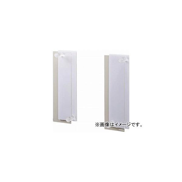TRUSCO オフィス住設用品 OA・事務用品 掲示板 tool ツール 工具 整備 用品 とらすこ なかやま ナカヤマ 中山 トラスコ MPH2S TRUSCO マグネットNM 8037706004