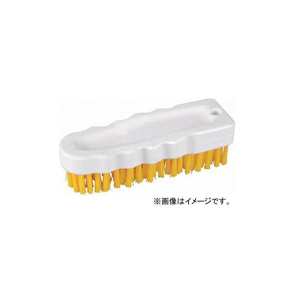 TRUSCO オフィス住設用品 清掃用品 たわし・スポンジ tool ツール 工具 整備 用品 とらすこ なかやま ナカヤマ 中山 トラスコ THBSY TRUSCO 清掃用品TK 8037363013