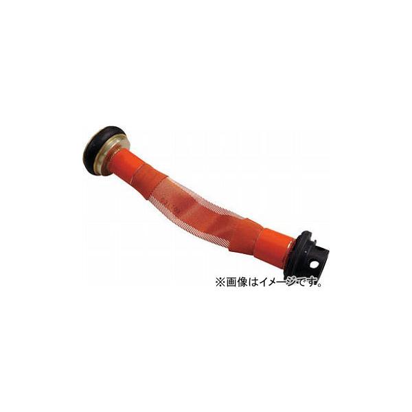 エスアールジータカミヤ オフィス住設用品 防災・防犯用品 復旧用品 tool ツール 工具 整備 用品 タイガーダム 防災用品 4372683300