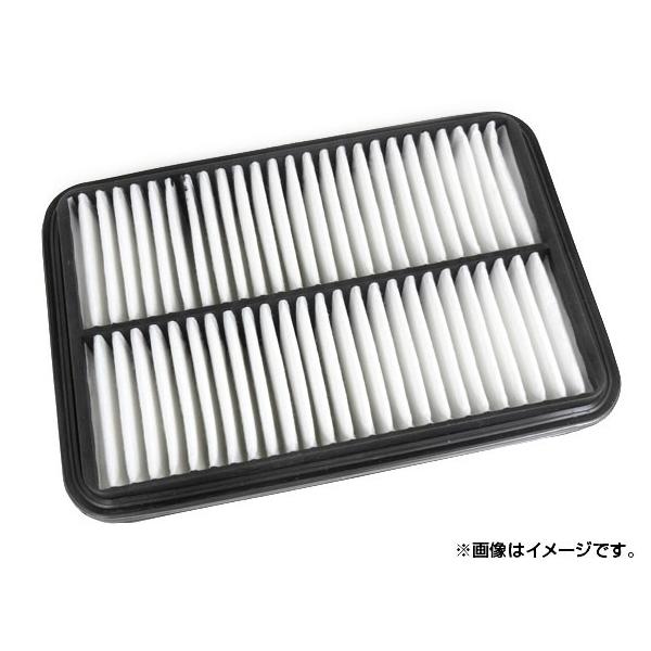 1780155020 17801-55020 17801-55020 1780155020 17801-55020 エアフィルタ エアーフィルター エアーフィルタ エアエレメント エアーエレメント エア フィルタ エレメント TO-1821...