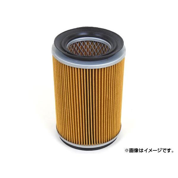 エアフィルター 1780187512 17801B2080 17801-87512 17801-B2080 エアフィルタ エアーフィルター エアーフィルタ エアエレメント エアーエレメント エア フィルタ エレメント TO-6779 TO-...