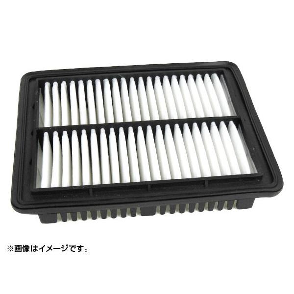 エアフィルター 165466A0A0 MR571470 MR571724 16546-6A0A0 エアフィルタ エアーフィルター エアーフィルタ エアエレメント エアーエレメント エア フィルタ エレメント TO-4670F キックス 日産...