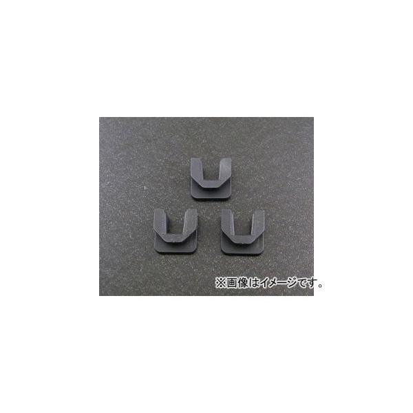 motorcycle motorbike autobicycle バイク モーターバイク モーターサイクル モーター サイクル オートバイ 2輪車 二輪 二輪車 ALBA マジェスティー125 5CA スライドピース YAMAHA ヤマハ発...