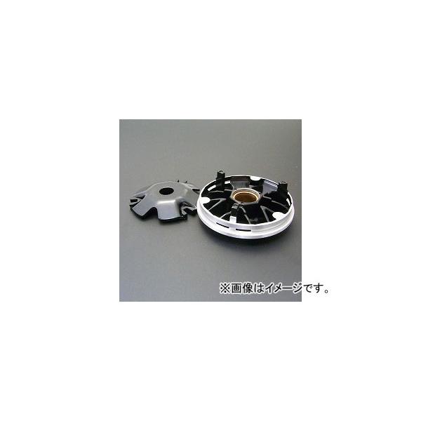 JAN：4560312939895 motorcycle motorbike autobicycle バイク モーターバイク モーターサイクル モーター サイクル オートバイ 2輪車 二輪 二輪車 ALBA AF27 スーパーディオ DIO...