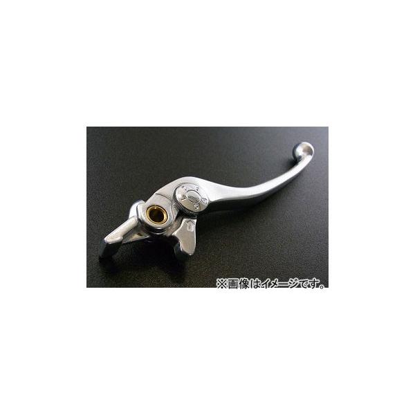 motorcycle motorbike autobicycle バイク モーターバイク モーターサイクル モーター サイクル オートバイ 2輪車 二輪 二輪車 ALBA YZF-R6 99-00 5EB1 YZF-R1 98 4XV1-2...