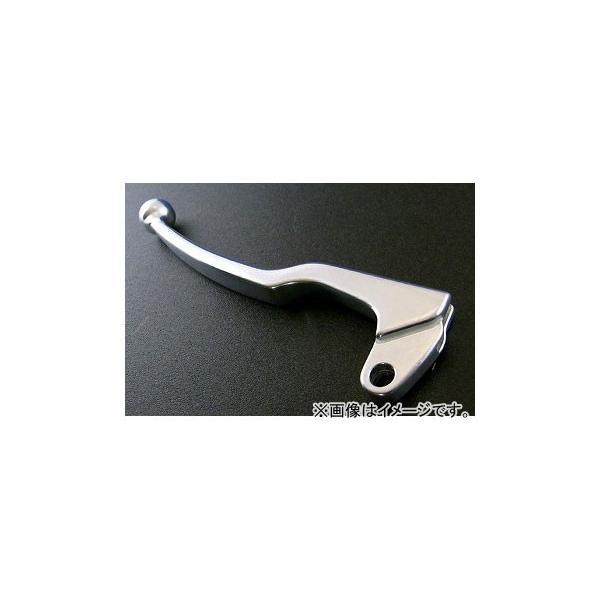 JAN：4560261226145 motorcycle motorbike autobicycle バイク モーターバイク モーターサイクル モーター サイクル オートバイ 2輪車 二輪 二輪車 ALBA DT50 4KN1 RZ50 5...