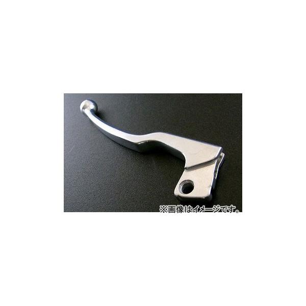 JAN：4560261226275 motorcycle motorbike autobicycle バイク モーターバイク モーターサイクル モーター サイクル オートバイ 2輪車 二輪 二輪車 ALBA GS125E 94 ER NF4...