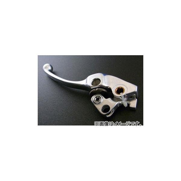 motorcycle motorbike autobicycle バイク モーターバイク モーターサイクル モーター サイクル オートバイ 2輪車 二輪 二輪車 ALBA VFR800 98-00 RC46 FIW 2 FIY レバー 本田...