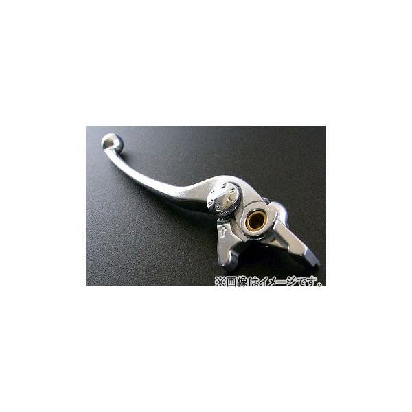 motorcycle motorbike autobicycle バイク モーターバイク モーターサイクル モーター サイクル オートバイ 2輪車 二輪 二輪車 ALBA スカイウェイブ650 02-04 AN650 CP51A レバー S...