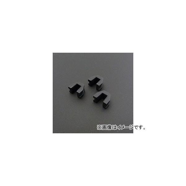 motorcycle motorbike autobicycle バイク モーターバイク モーターサイクル モーター サイクル オートバイ 2輪車 二輪 二輪車 GRONDEMENT MASSIMO SUPER LOOKER SOONER ...