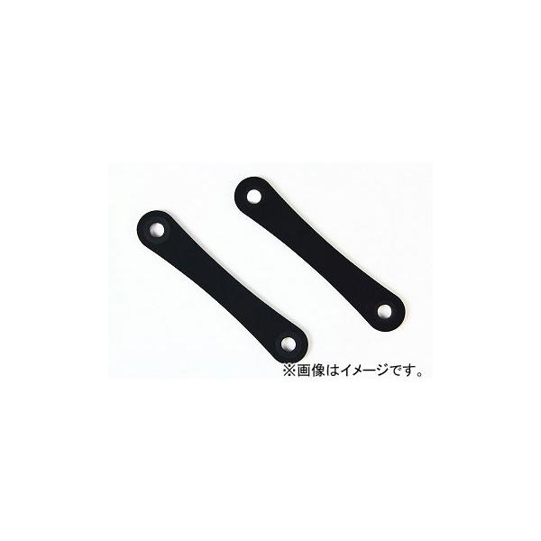 EFFEX 黒 BLACK V-STROM サスペンション SUZUKI 鈴木 motorcycle motorbike autobicycle バイク モーターバイク モーターサイクル モーター サイクル オートバイ 2輪車 二輪 二輪車