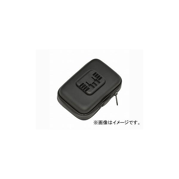 ナビケース リード工業 パナソニック ゴリラ 5inch 5インチ ナビ LEAD 4952652054671