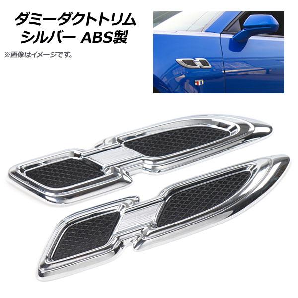 ダミー フェイク フェイクダクト フェイクダクトトリム ダクトカバー ダクトトリム ダクト サイドダクト フード ボディー ボディ フェンダー フェンダーダクト エアフロー エアーフロー エアーダクト エアダクト サイド フロント ガーニッ...