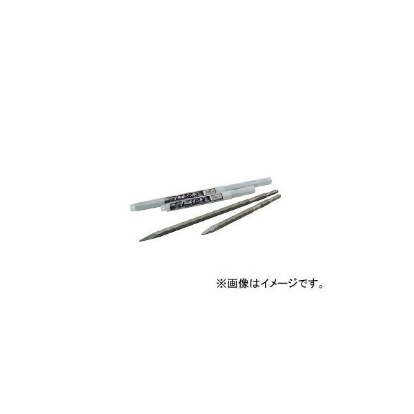 LIGHT SEIKI 切削関連 LIGHT SEIKI らいとせいき 切削関連 tool ツール 工具 整備 用品
