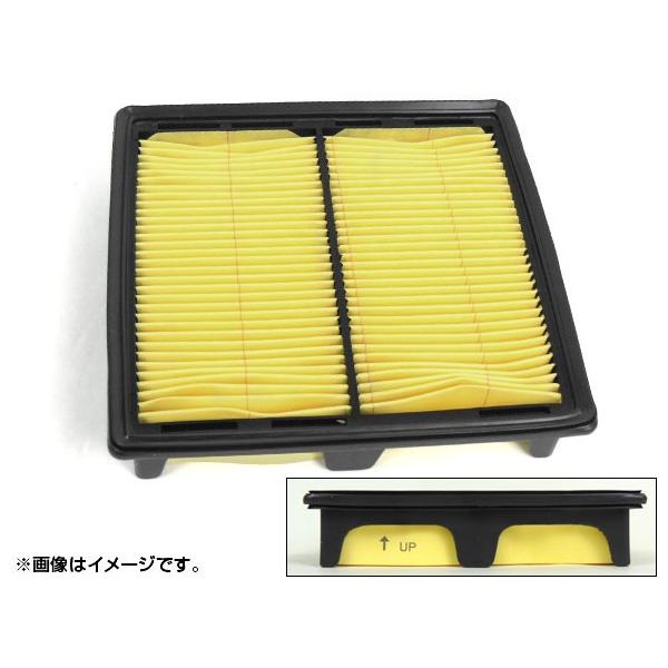 17220P2J003 17220-P2J-003 17220-P2J-003 17220P2J003 17220-P2J-003 エアフィルタ エアーフィルター エアーフィルタ エアエレメント エアーエレメント エア フィルタ エレメント...