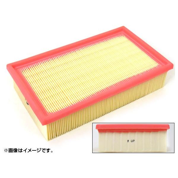 エアフィルター AP 13711247465 13721247842 13721287681 13721707050 13721715880 13721715881 13721734682 25062209 5017853 870X9601...