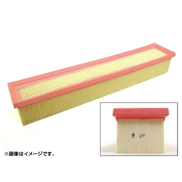 1110940204 A1110940204 111 094 02 04 A 111 094 02 04 A 111 1110940204 A1110940204 111 094 02 04 A 111 094 02 04 A 111094...