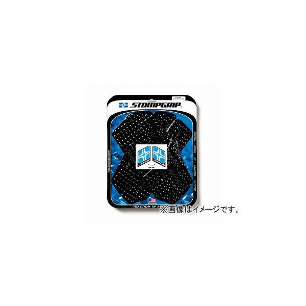 STOMPGRIP 車体関連＆アクセサリー KAWASAKI 川崎 川崎重工業 55-10-0046B motorcycle motorbike autobicycle バイク モーターバイク モーターサイクル モーター サイクル オートバ...