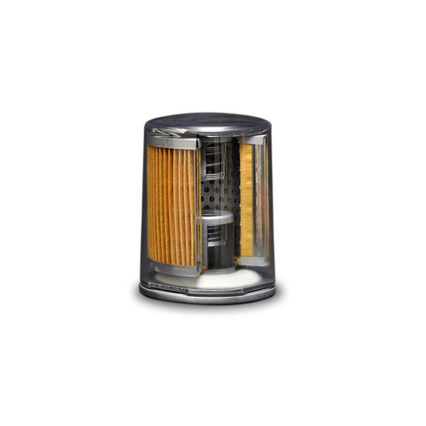 オイルフィルタ オイルエレメント オイル フィルタ フィルター エレメント ヨーロッパ車専用 エンジンオイルフィルター ロングライフオイル対応 OIL FILTER ABE ORIGINAL PARTS アベオリジナルパーツ エーオーピー ...