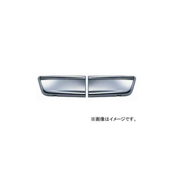 ステップスカート ジェットイノウエ ボディパーツ トラックパーツ トラック用品 JET INOUE 2t 超低PMエルフ イスズ いすゞ ISUZU いすず いすづ イスヅ イスズ いすゞ ISUZU いすず いすづ イスヅ イスズ 497...