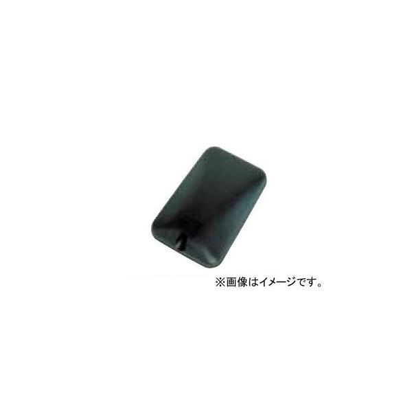 補修用純正タイプミラー ジェットイノウエ 外装パーツ トラックパーツ トラック用品 JET INOUE 4976383255213