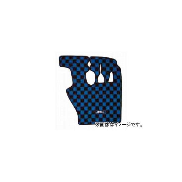 NEWハローマット ジェットイノウエ ニューハローマット フロアマット マット カーマット 車用マット 内装パーツ ディーゼル トラック バス トラックパーツ トラック用品 JET INOUE 4t フレンズコンドルMK/LK ニッサンUD...